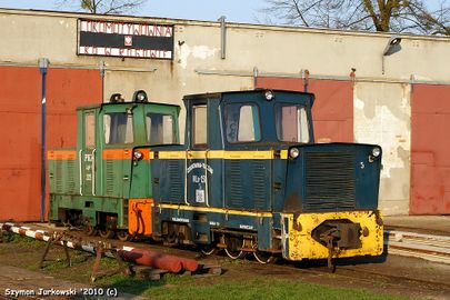 WLs150 7626 – Enkol