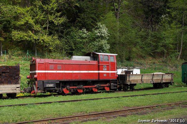 L30H 24050 – Enkol