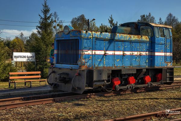 L30H 23437 – Enkol